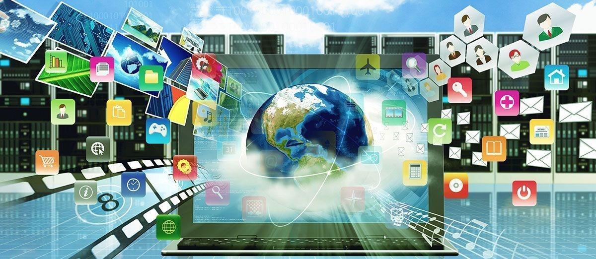 Automated Reporting: Automated Power Point Charting | TGM Research