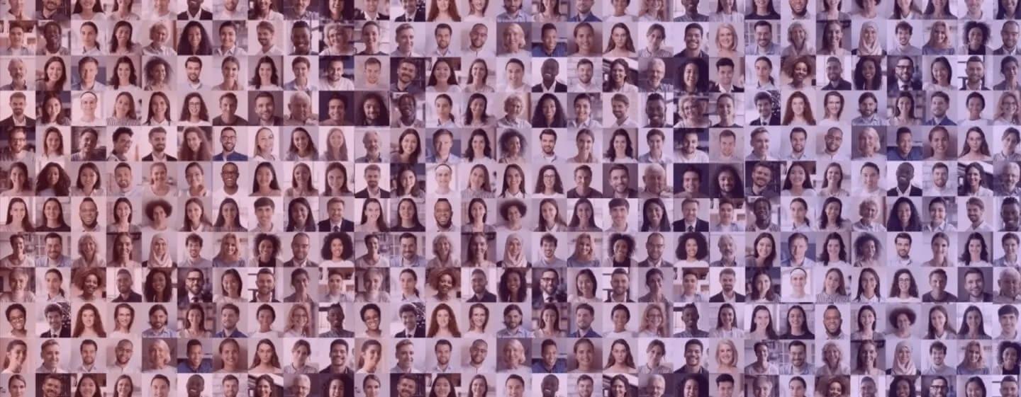 MOBILE panel Sample and ONLINE Surveys TGM Research