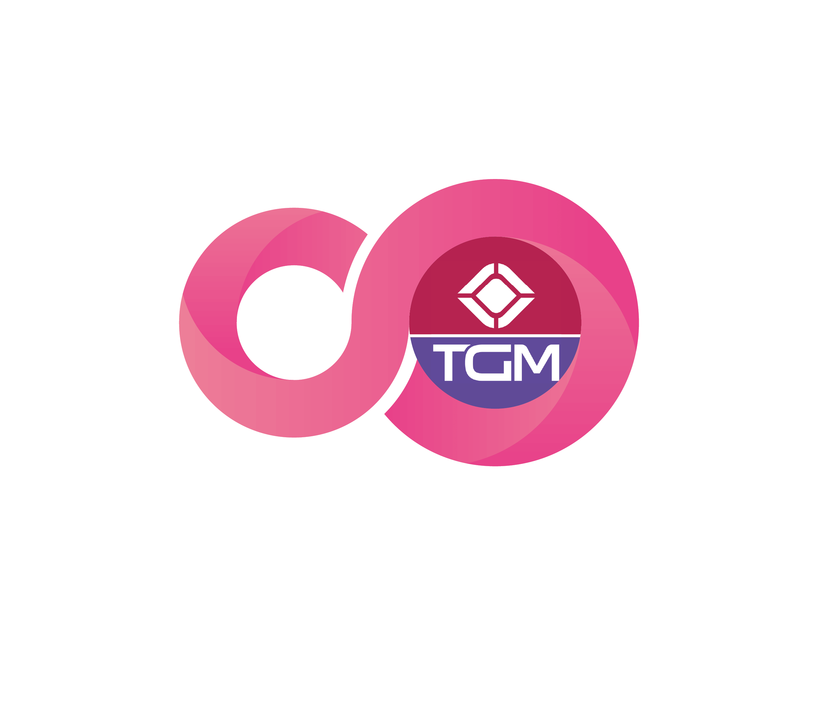 MOBILE panel Sample and ONLINE Surveys TGM Research