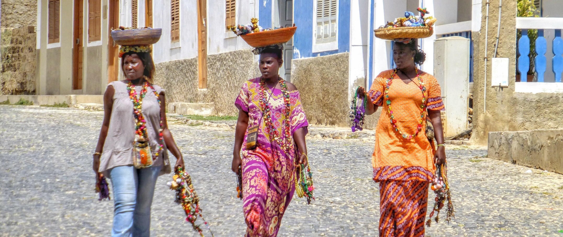 Learning the perspectives on Immigration in Brazil: Targeted Geo-Study