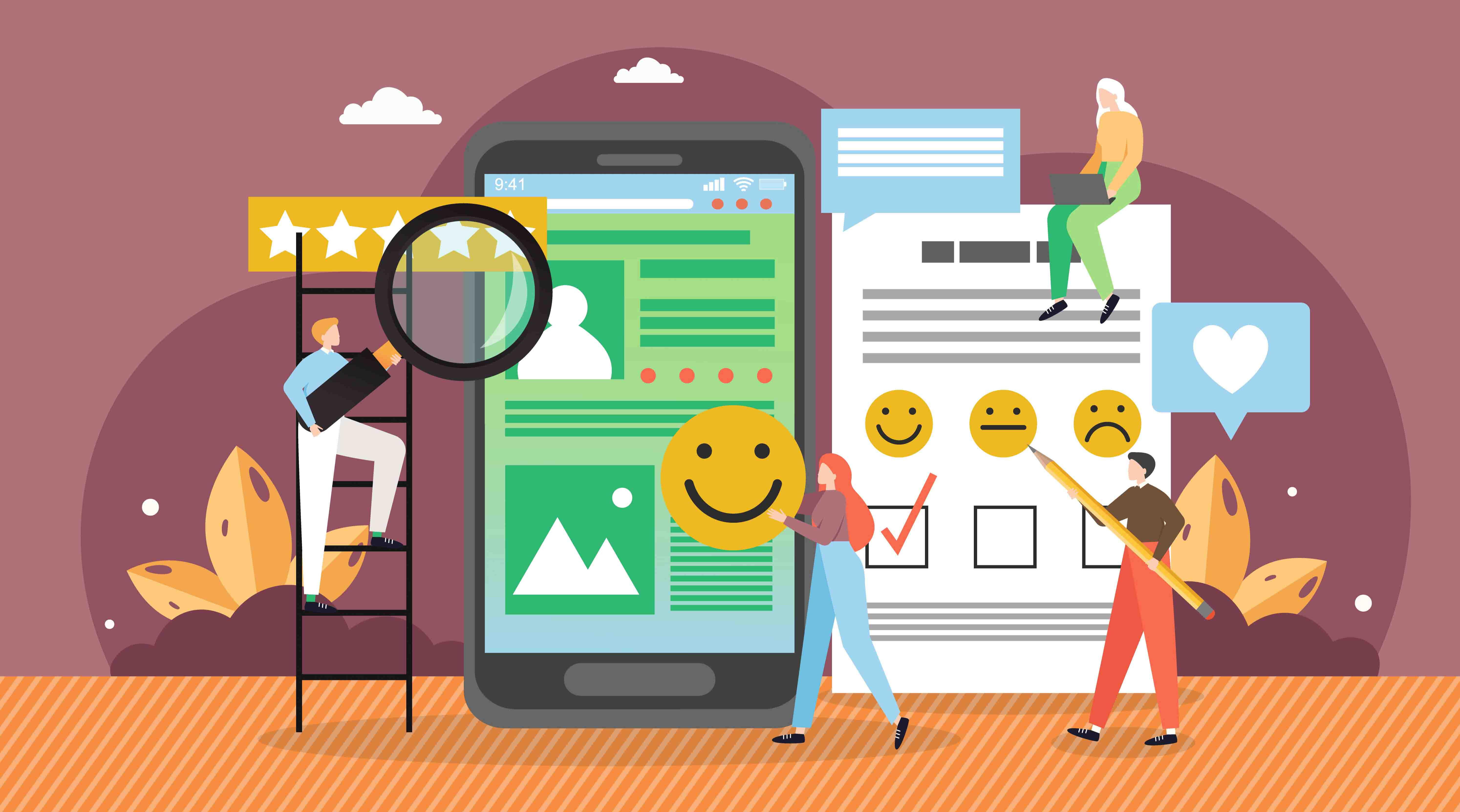 The Essential Guide to Probability Sampling | Types and Examples