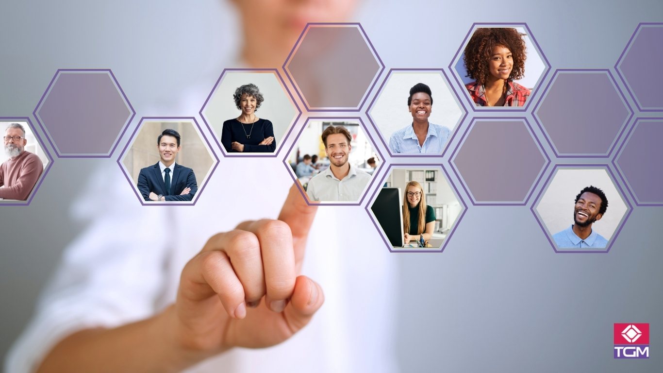 Create A Survey Sampling Plan In Seven Simple Steps