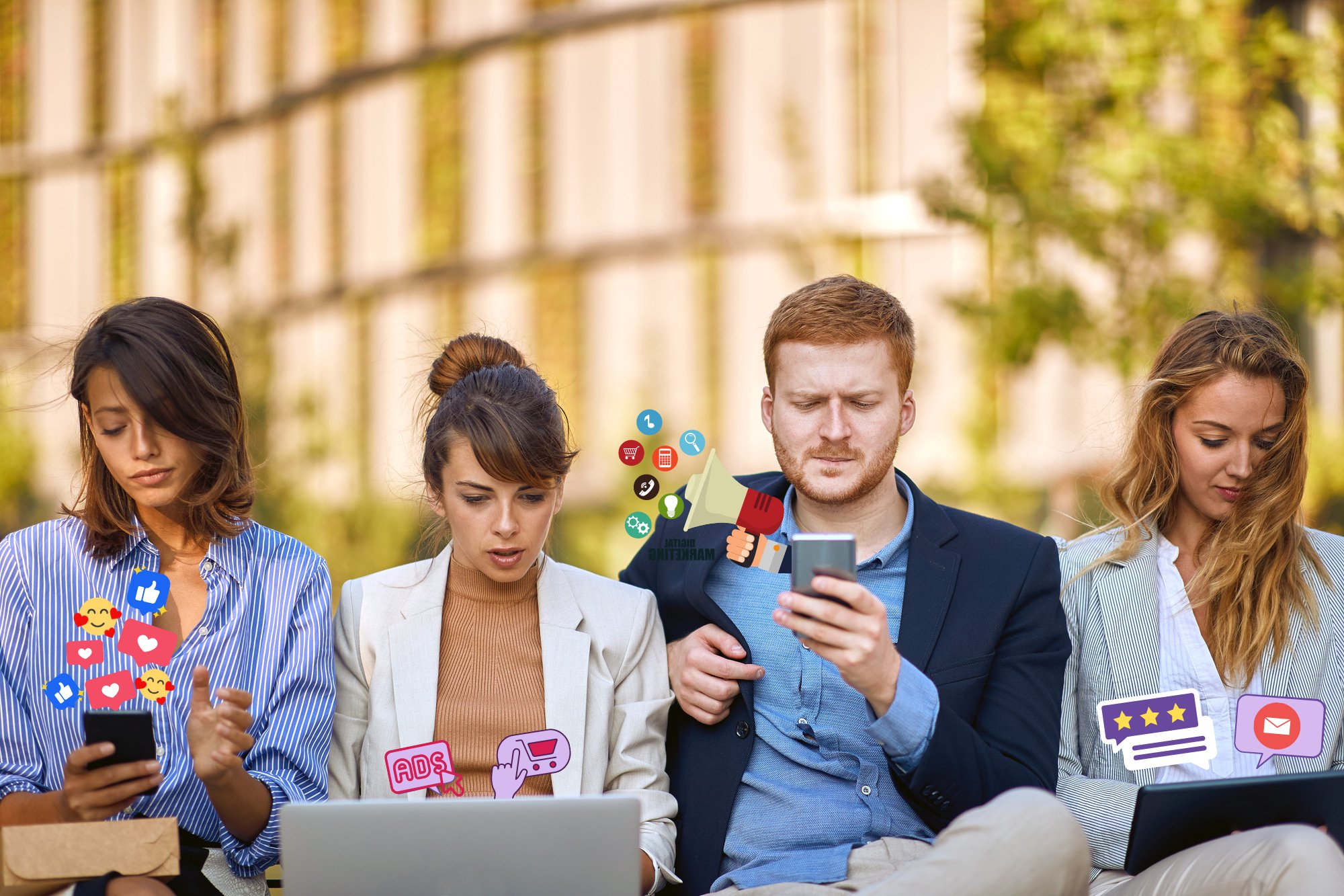 Measuring Advertising Effectiveness Accurately with 11 Best Strategies