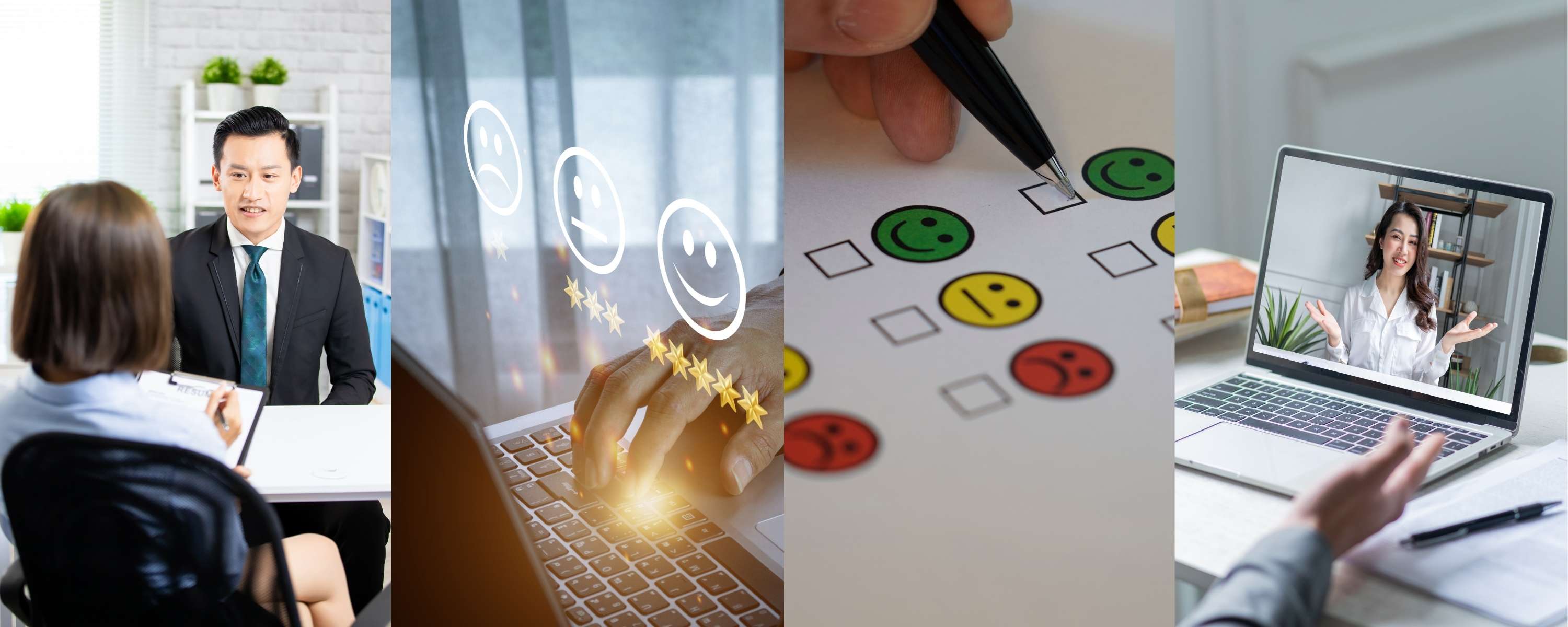 Survey Data Collection: Types, Methods, Examples, Applications & More