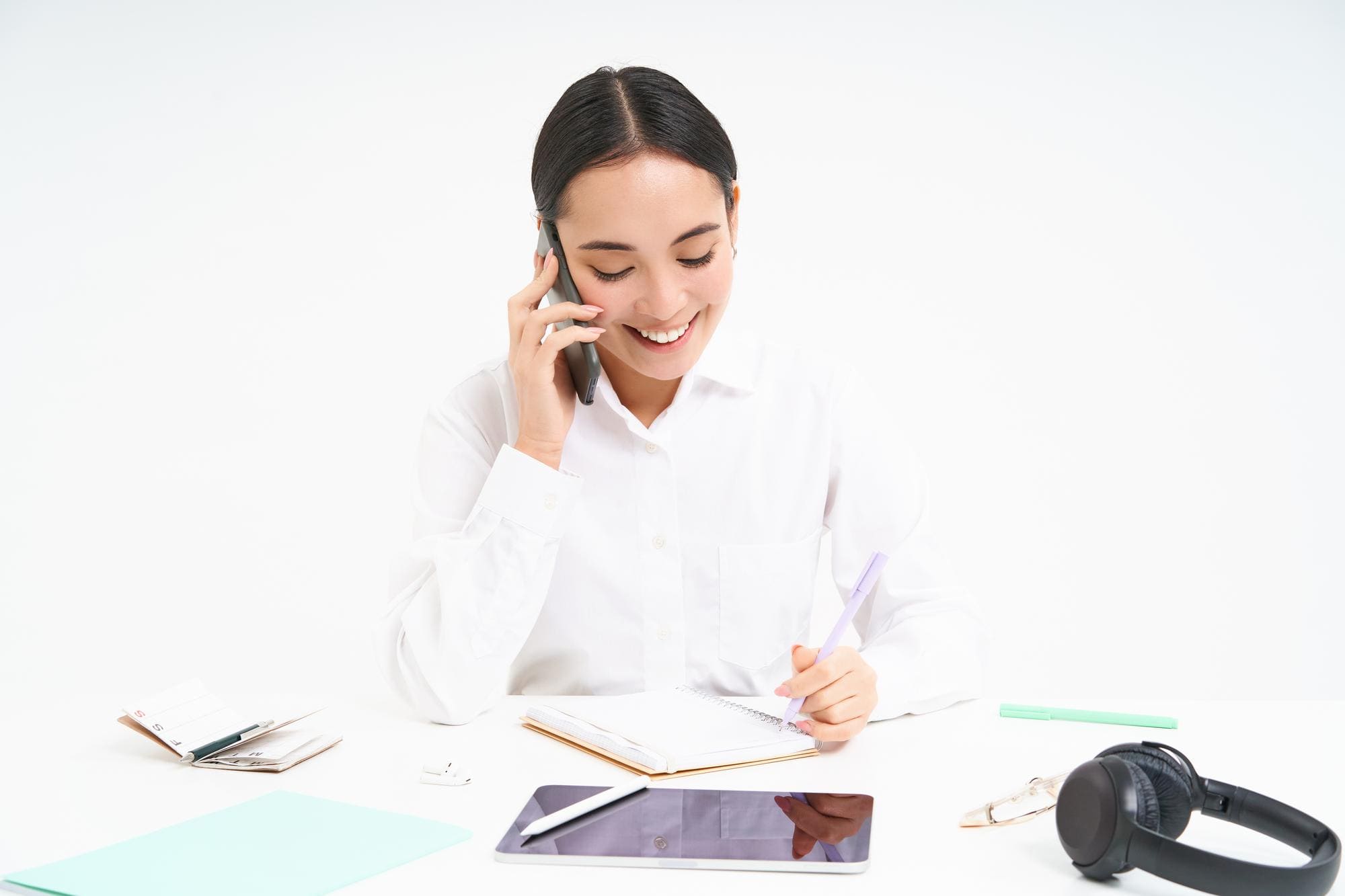 Telephone Surveys: Benefits, Pitfalls, How-To Guide and Best Practices