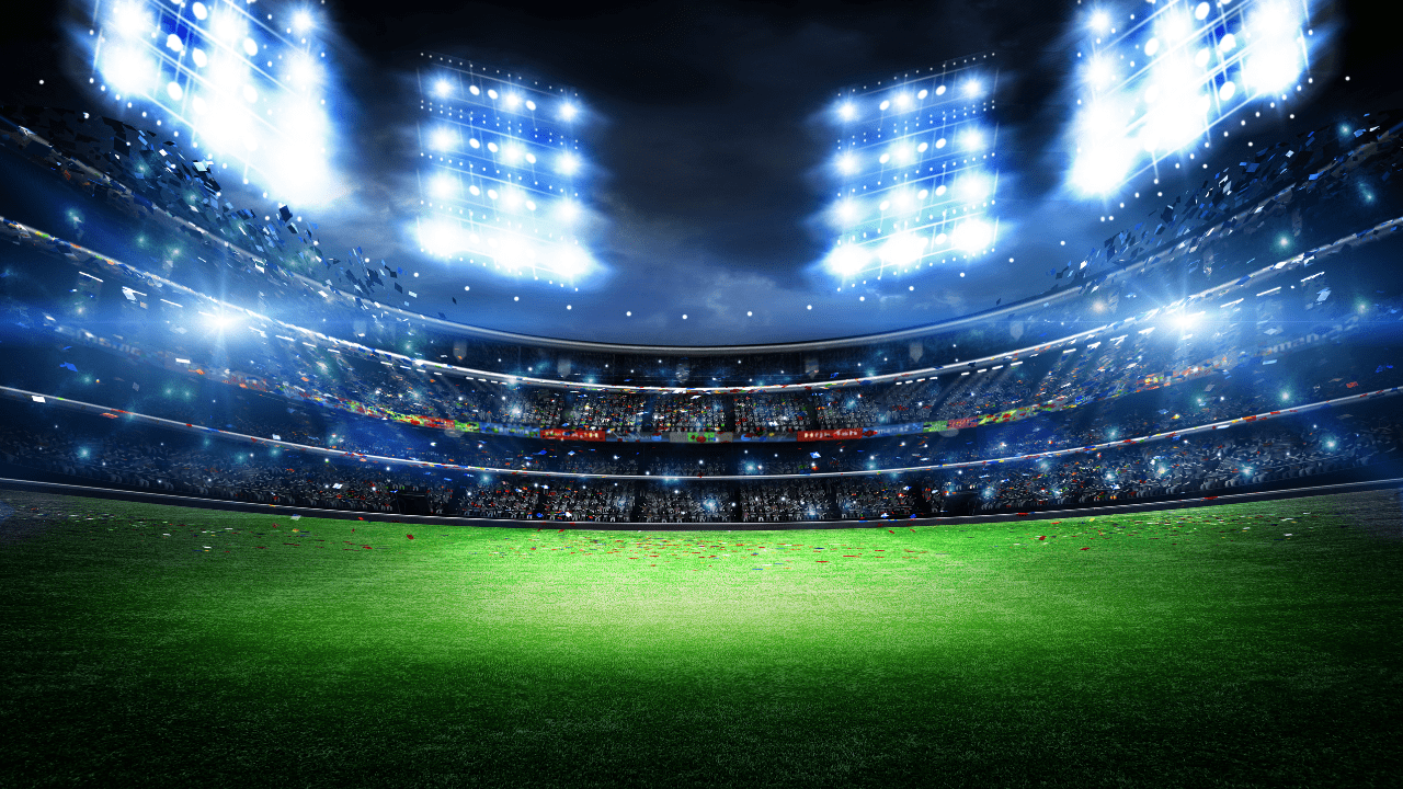 Predicting FIFA World Cup 2022™ results with Machine Learning