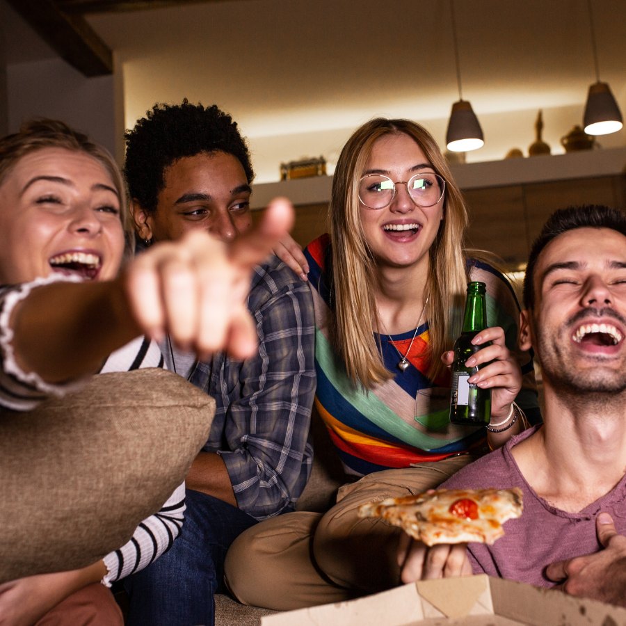 The Growing Influence of Female Fans in the Olympics 2024