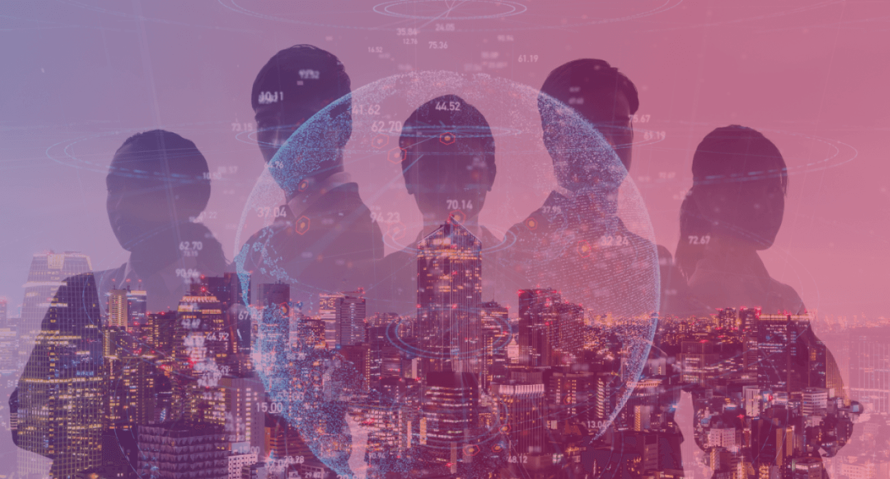 TGM Global Omnibus Research | Fast - Cost-effective - Representative