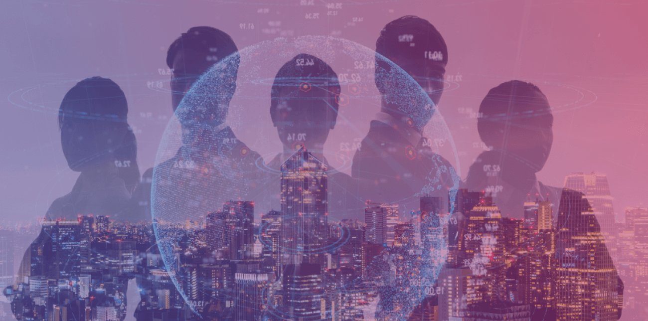 TGM Global Omnibus Research | Fast - Cost-effective - Representative