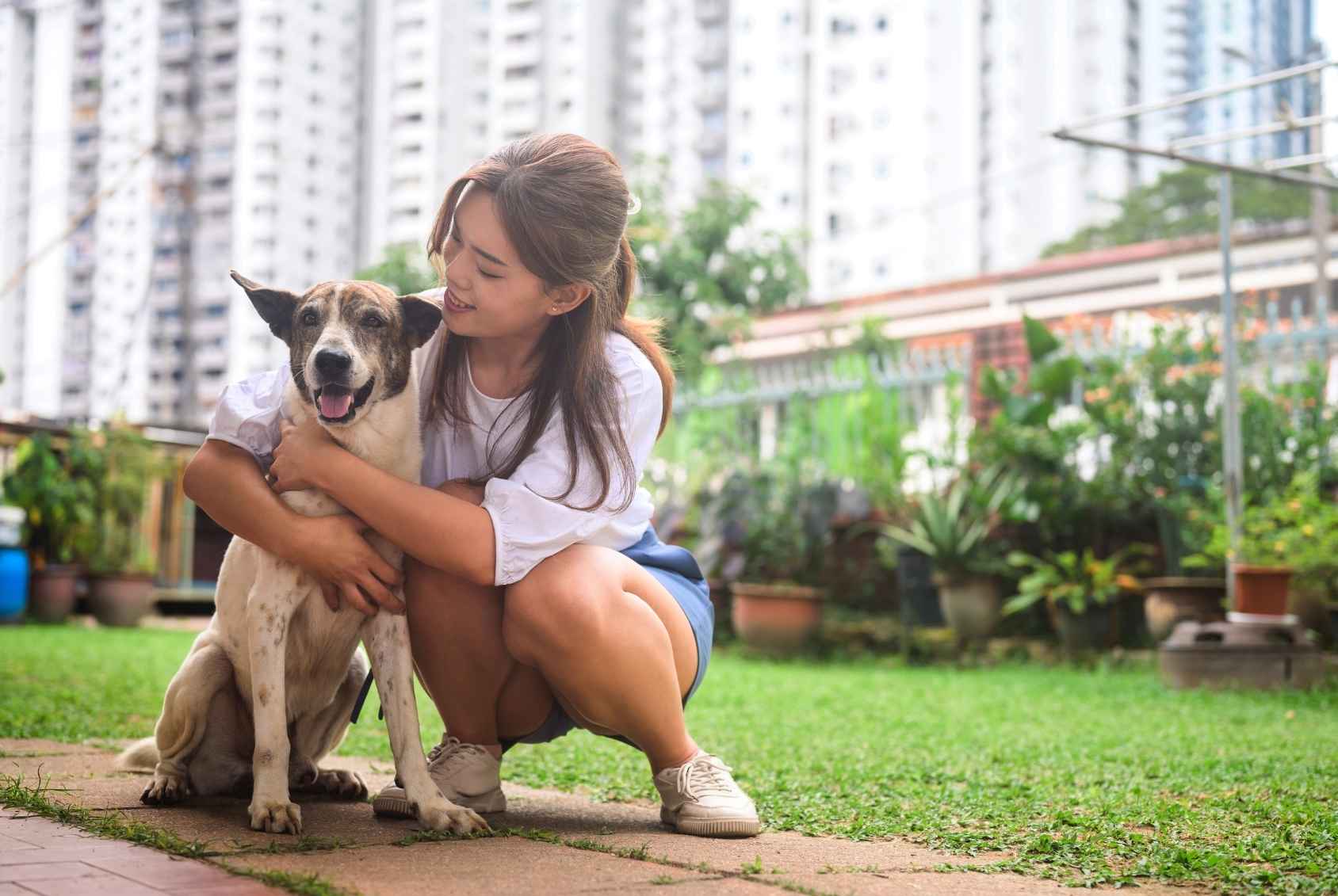 APAC Pet Care Trends in 2024: Top 5 Trends Shaping the Market