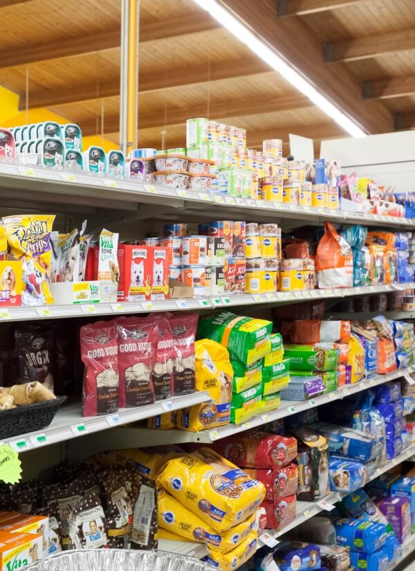 TGM Global Pet Care Survey 2024 | Get the Latest Pet Care Report Now