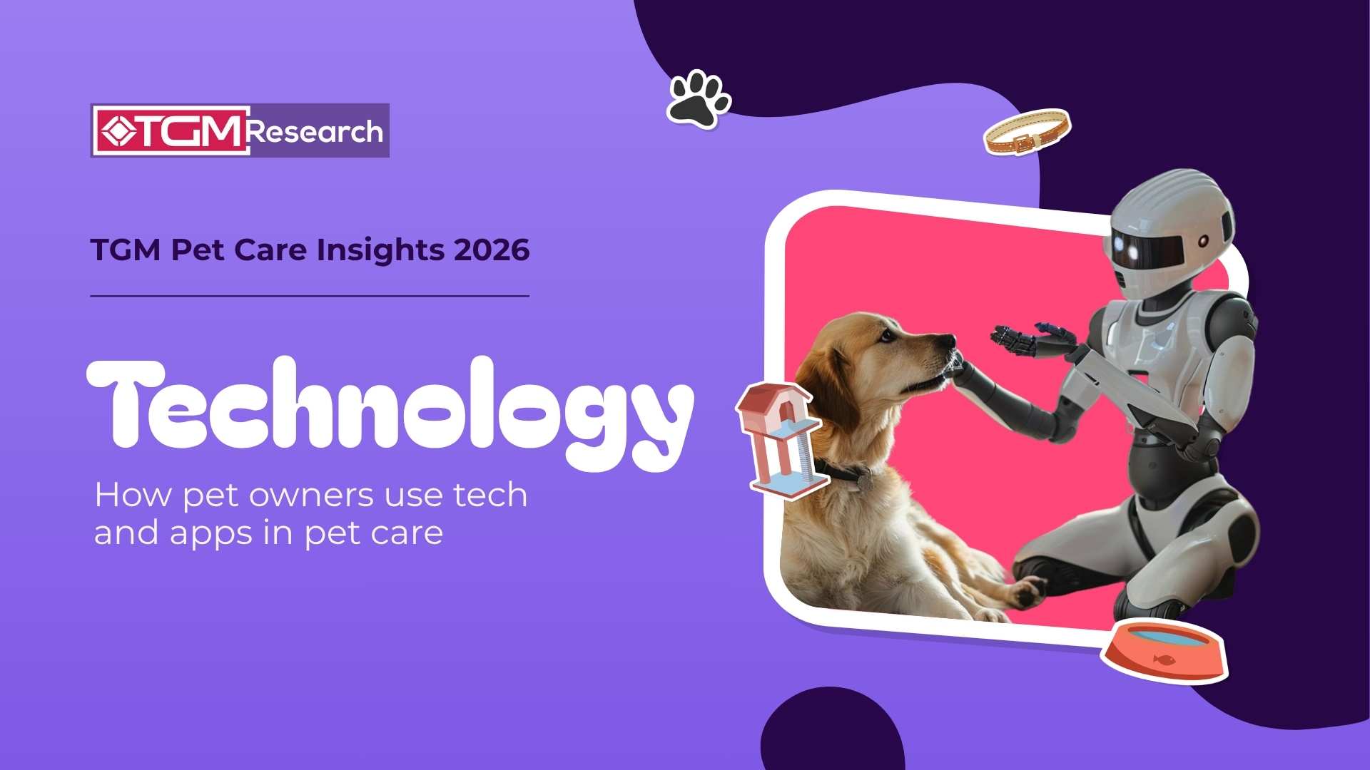 Future of Pet Care 2026 in Vietnam | Tech, Innovation & Virtual Pets