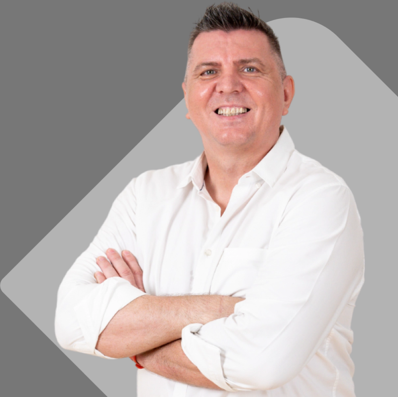 Waste segregation at source in Vietnam | PRO Vietnam x TGM Research