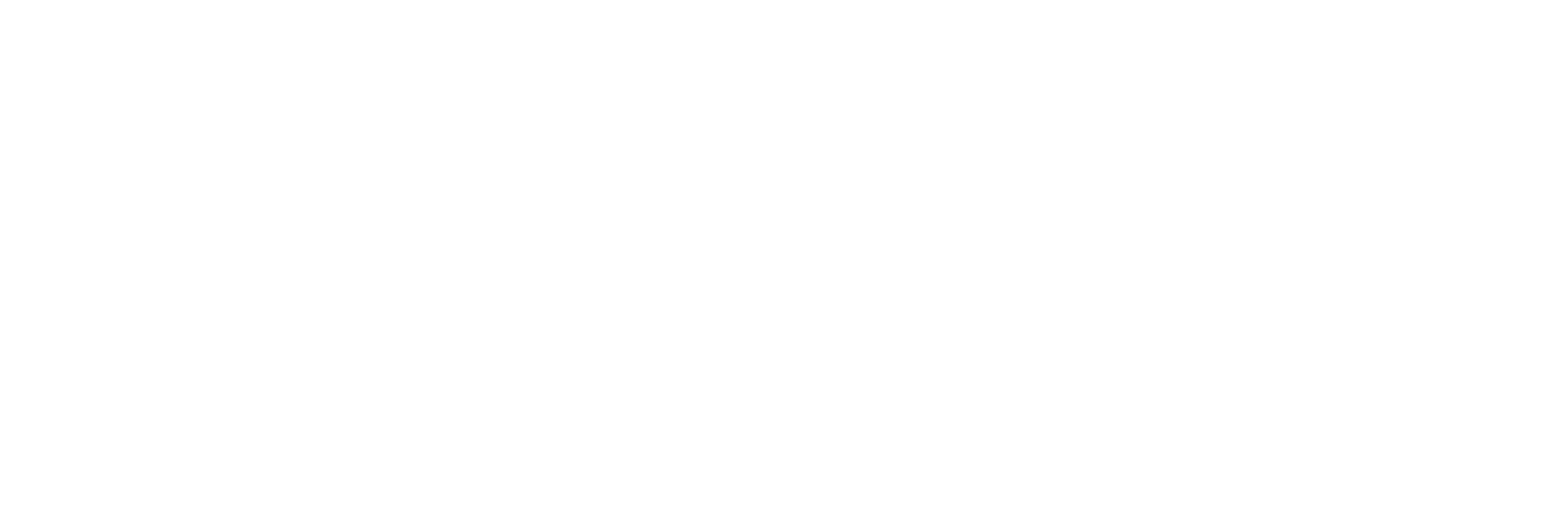 Waste segregation at source in Vietnam | PRO Vietnam x TGM Research