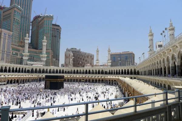 Insights from TGM Research | TGM's Blog Information