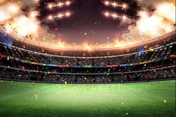 Insights from TGM Research | TGM's Blog Information