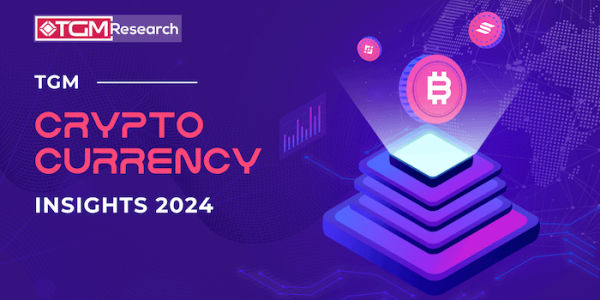 Reports Store | Insights Reports by TGM Research