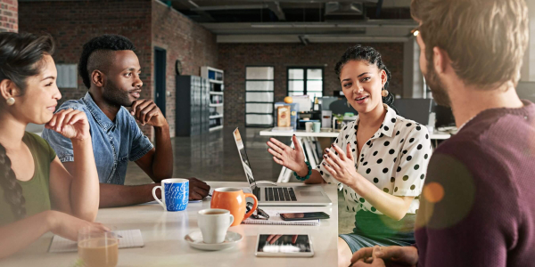 Reports Store | Insights Reports by TGM Research