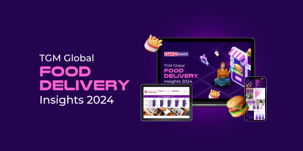 Reports Store | Insights Reports by TGM Research