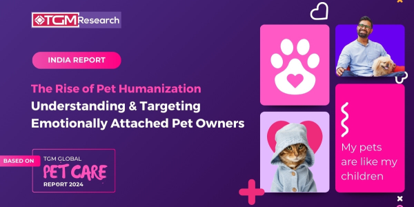 Reports Store | Insights Reports by TGM Research