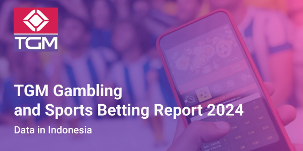 Reports Store | Insights Reports by TGM Research