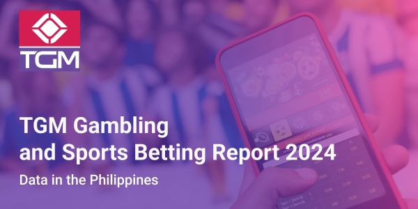 Reports Store | Insights Reports by TGM Research