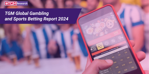 Reports Store | Insights Reports by TGM Research