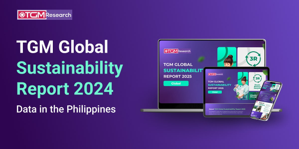 Reports Store | Insights Reports by TGM Research