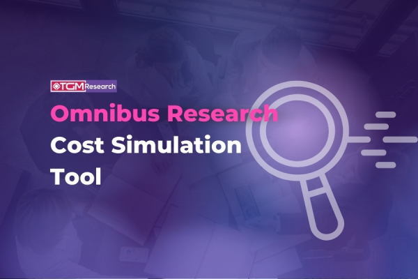 TGM Research Tools | Calculators to Make Your Research Process Easier