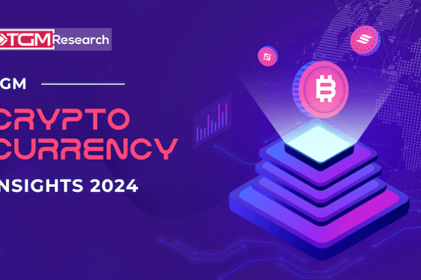 Insights from TGM Research | TGM's Blog Information