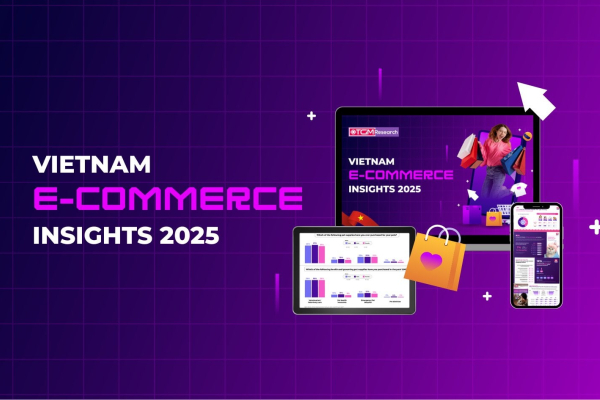 Insights from TGM Research | TGM's Blog Information