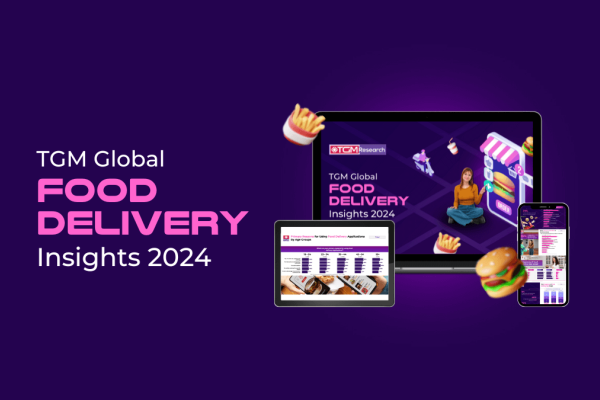 Insights from TGM Research | TGM's Blog Information