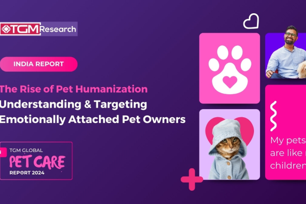 Insights from TGM Research | TGM's Blog Information