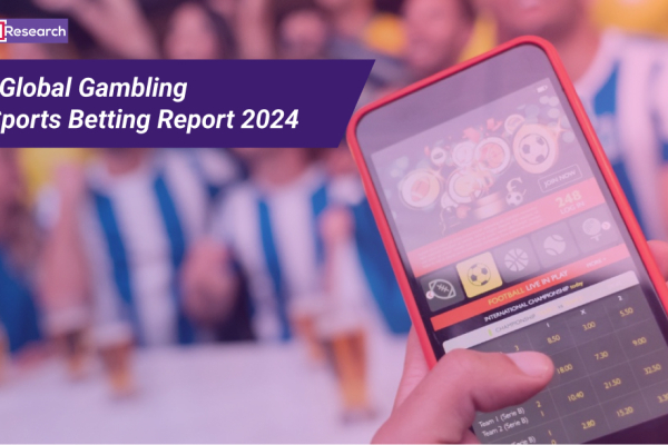 Insights from TGM Research | TGM's Blog Information