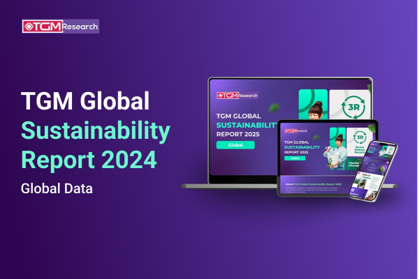 Insights from TGM Research | TGM's Blog Information