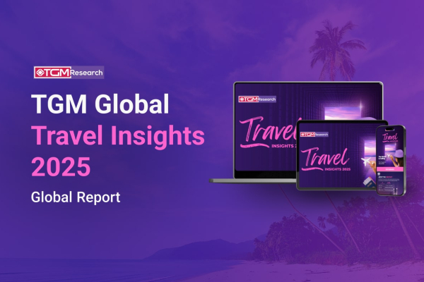 Insights from TGM Research | TGM's Blog Information