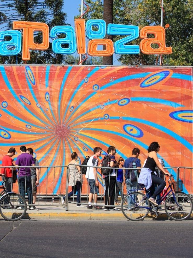 Online Panel in Chile | Market Research and Online Surveys in Chile