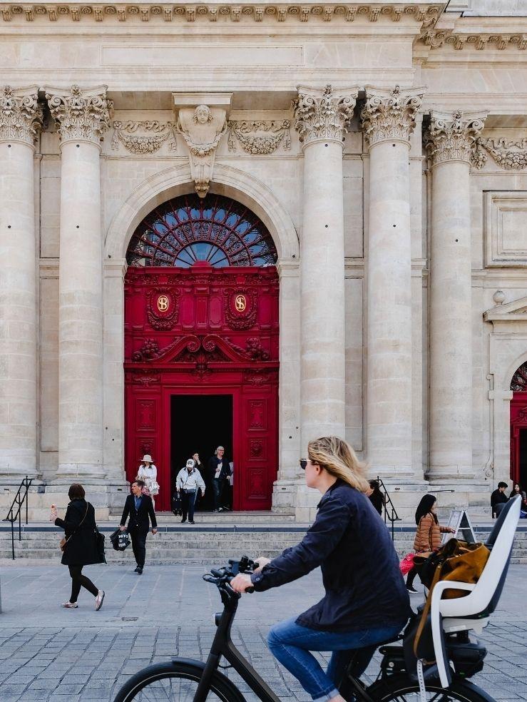 Online Panel in Denmark | Market Research and Online Surveys in Denmark