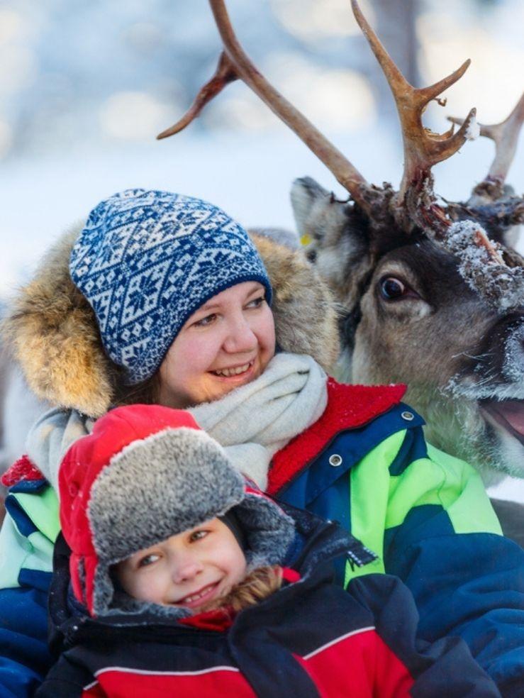 Online Panel in Finland | Market Research and Online Surveys in Finland