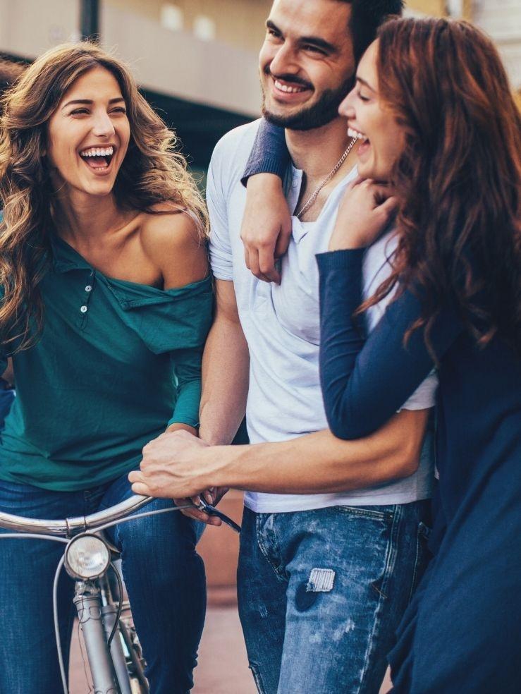 Online Panel in Sweden | Market Research and Online Surveys in Sweden