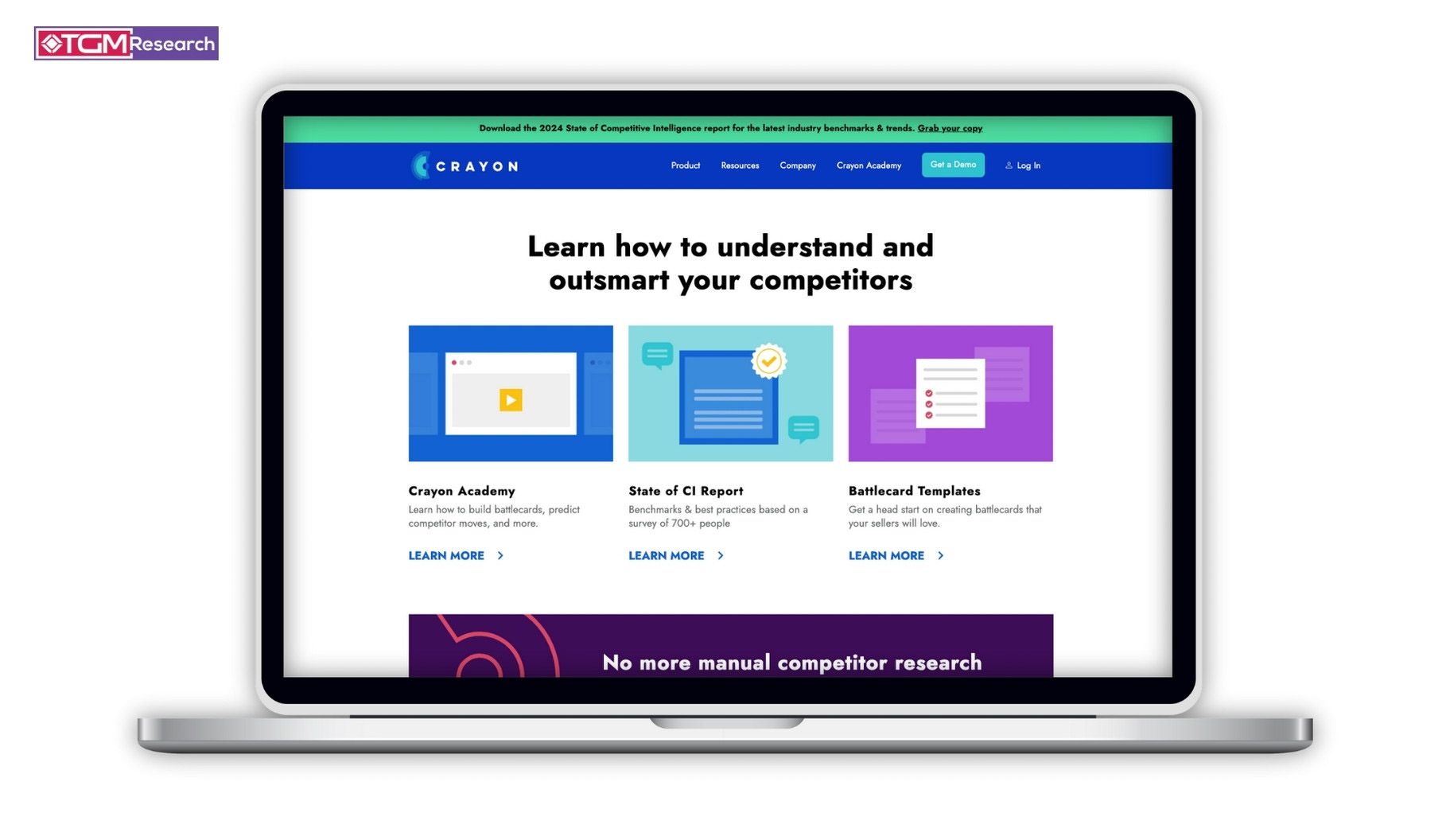 The Impact of AI on Market Research: Opportunities, Best Practices, and ...