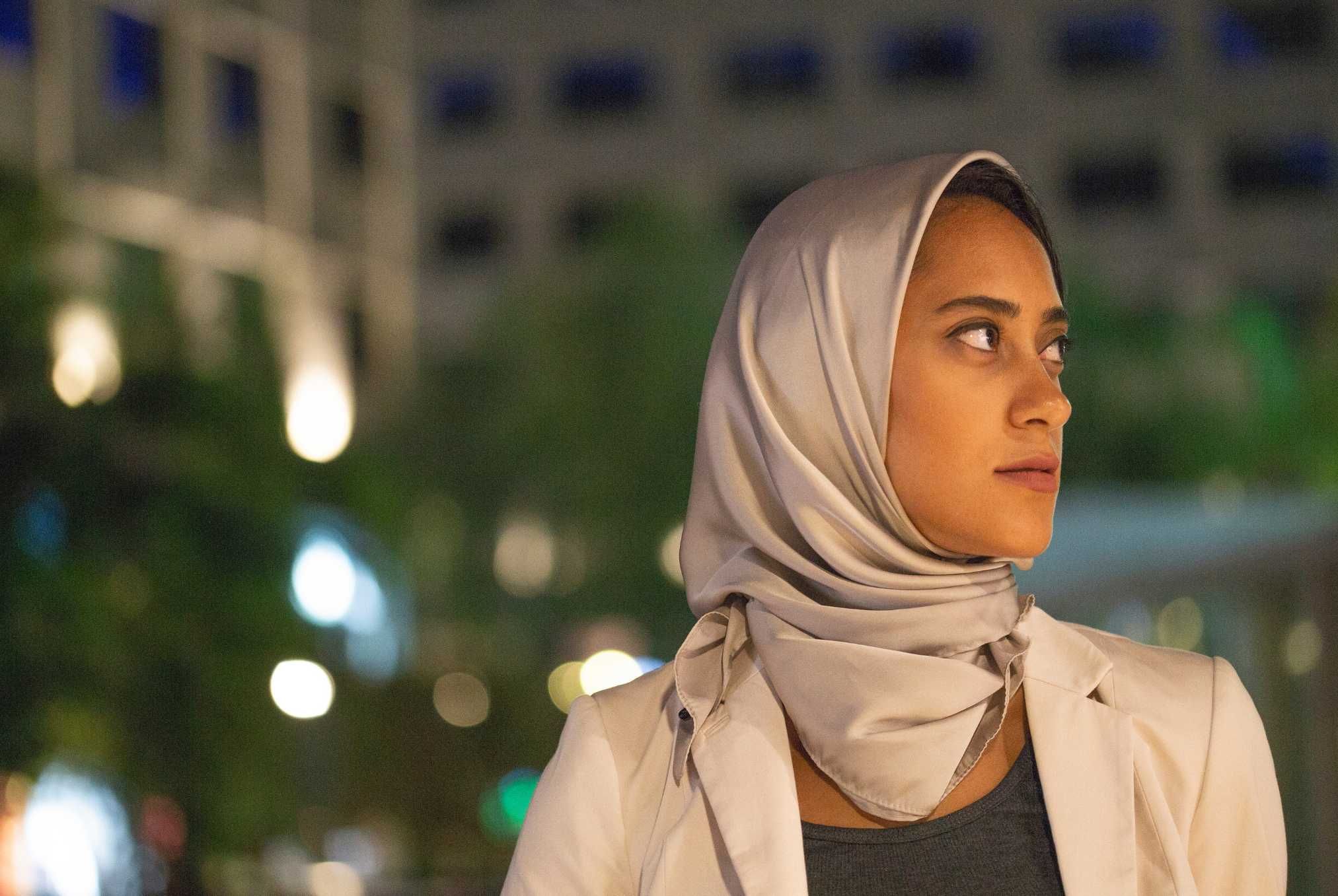 ELEVATE BUSINESS GROWTH SUCCESS: Insights that Transform Campaigns