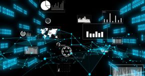 How to Choose the Right Data Visualization Chart Type for Automated Reports
