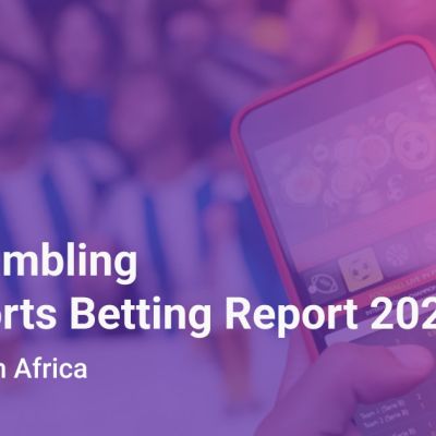 How to conduct market research projects in South Africa?