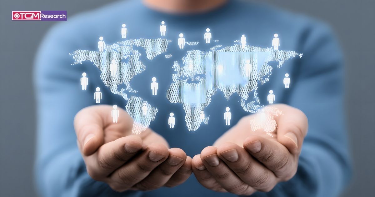 How to Do Market Research for Your Business in Eight Steps