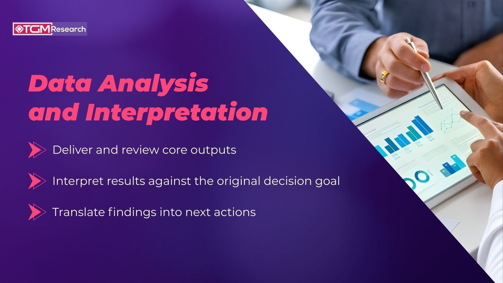 How to Run an Omnibus Survey: Practical Step-by-Step Guidelines