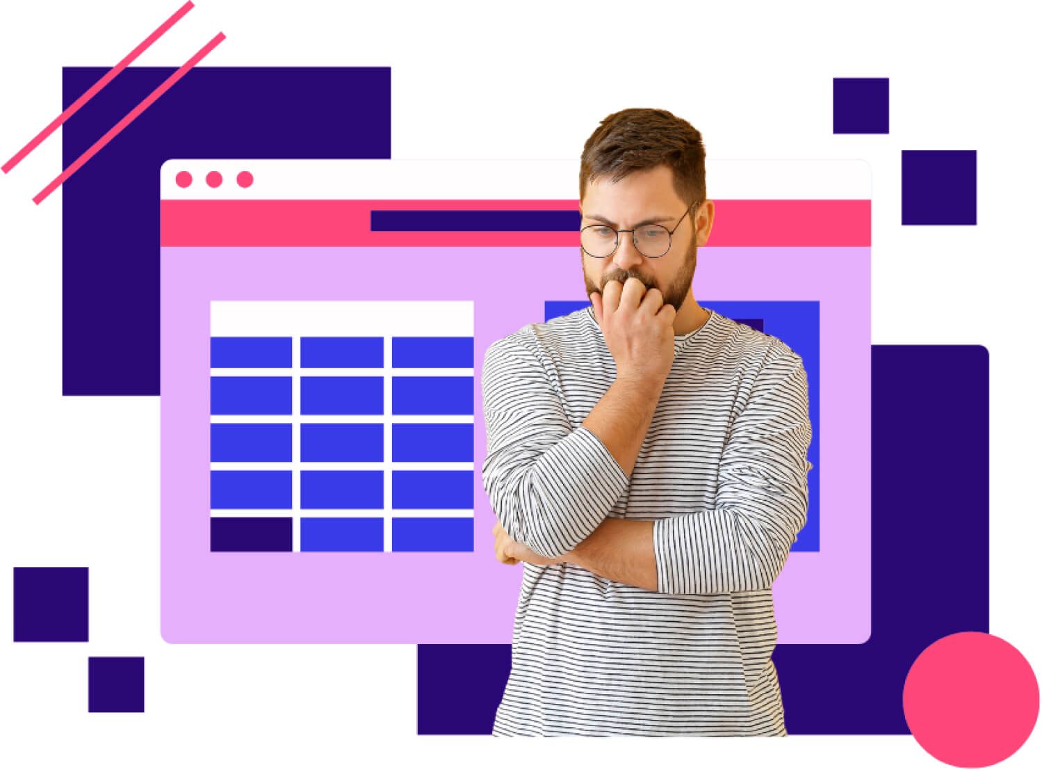 TGM Dynamic Charting | Automated Charting & Reporting Solution