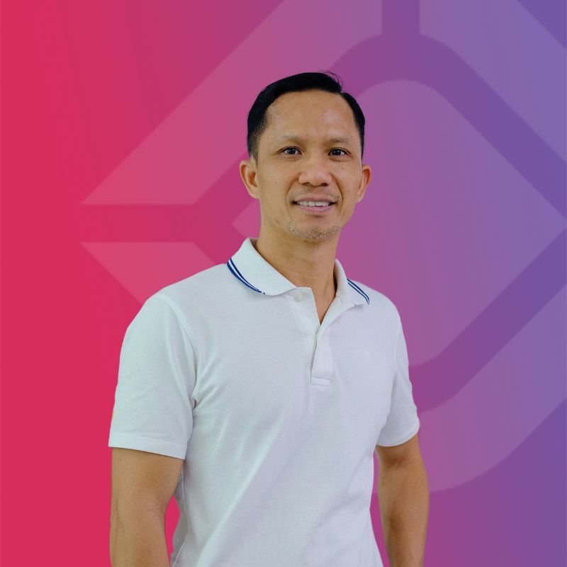 TGM Research's 7th year anniversary celebration