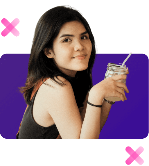 TGMstories | Mai Anh Le - Senior Marketing Executive