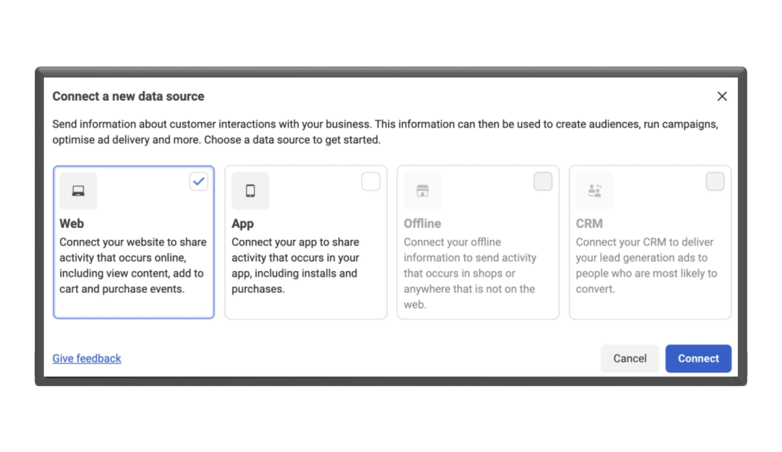Measuring Advertising Effectiveness Accurately with 11 Best Strategies
